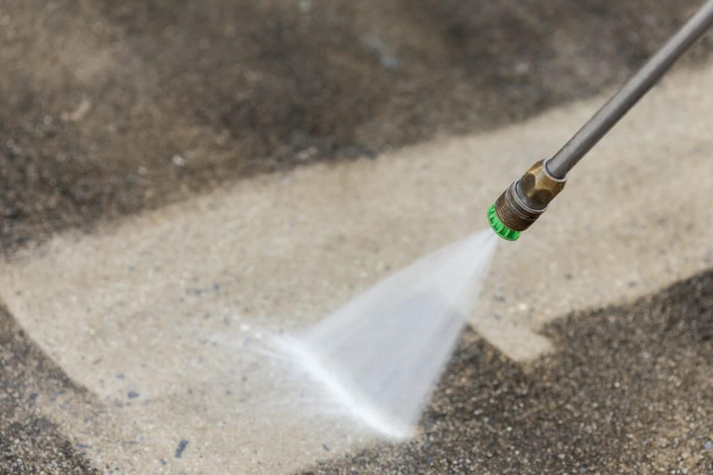 How To Remove Paint From Concrete Concrete Information How To Remove Paint From Concrete Concrete Information